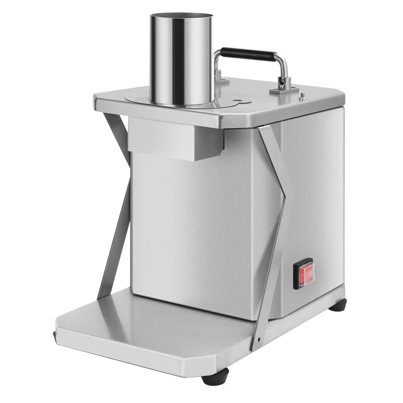 Heavy Duty Commercial Vegetable Onion Cutter Chopper Slicer Dicer - Buy ...