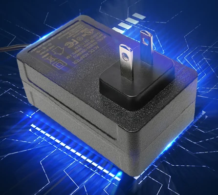 Ac To Dc Converter Circuit 12v Led Lighting 12 Volt Power 12w 24w 36w ...