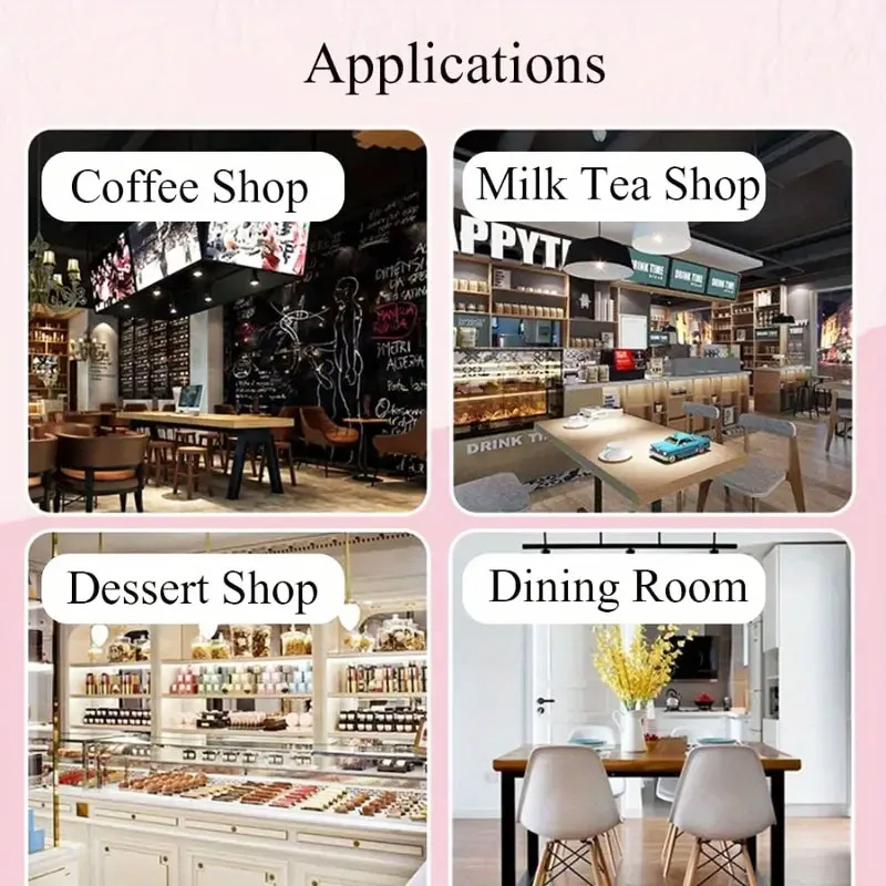 Empty Hot Fill Plastic Bottles 16 Oz 500ml Orange Fruit Mango Juice ...