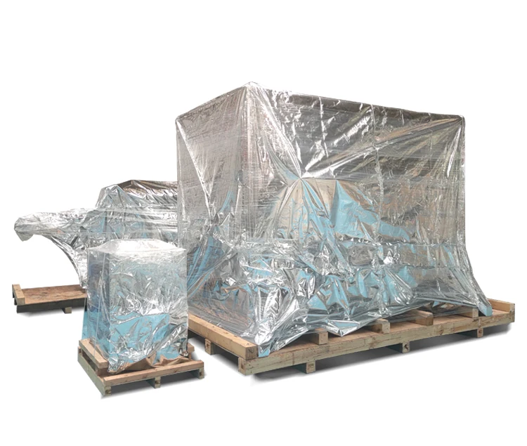 Jorson Food Fish Tuna Sardine Tin 2-pcs 2-piece Can Making Production ...