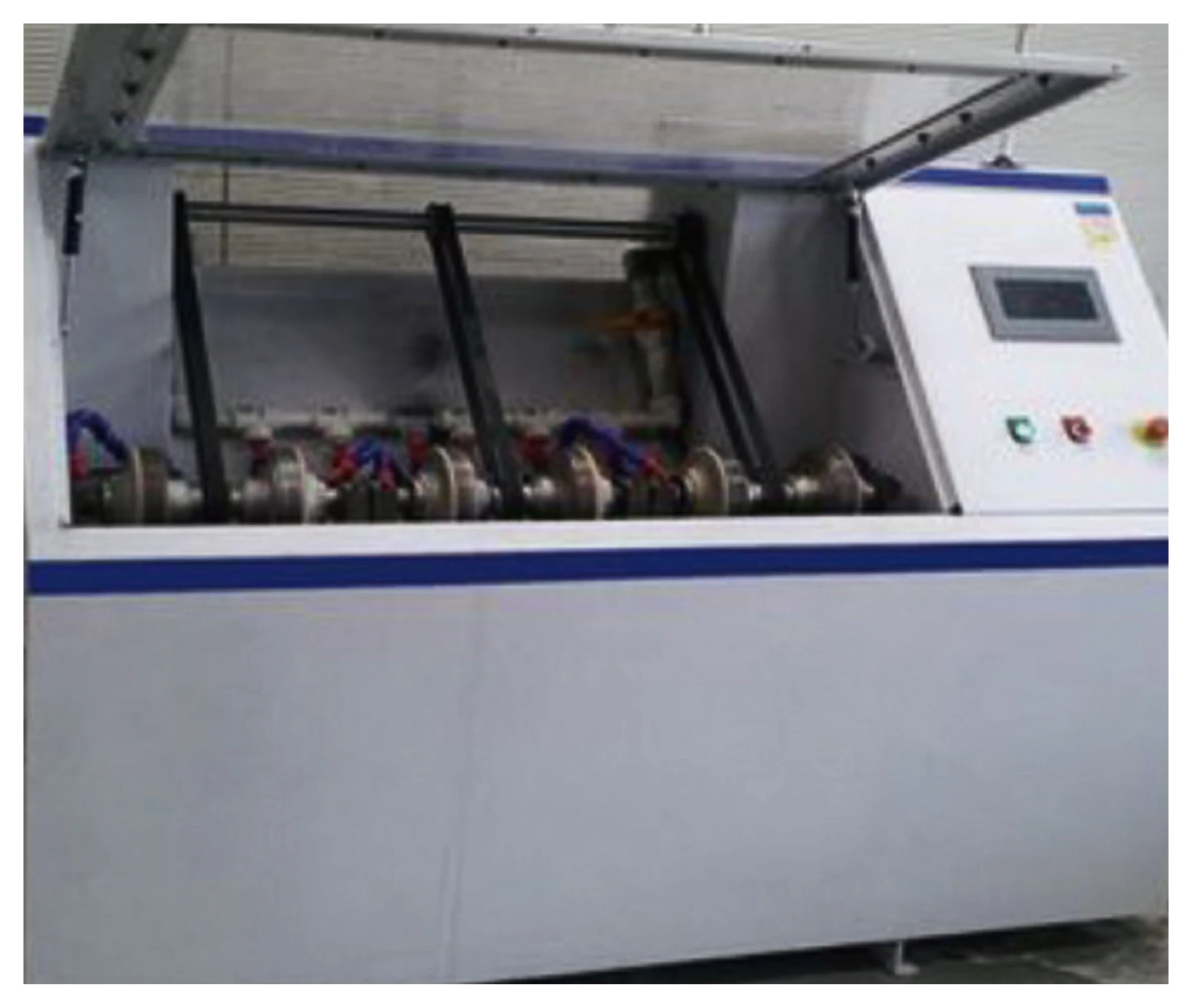 农业轴承203KRR-AH03 205KRR-AH03深槽其他结构农业机械球农业轴承| Alibaba.com