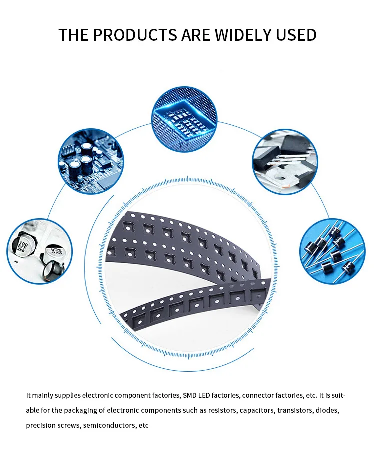 Wobble Plate Calibration Guide for Automatic Inductor Packaging Machine
