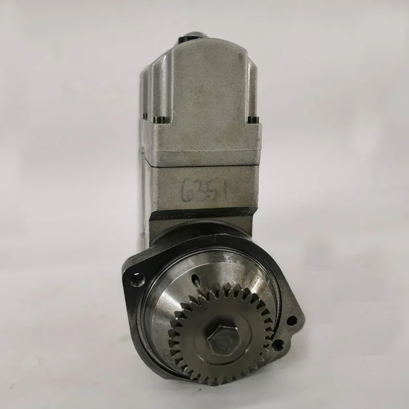 Quality Excavator Parts 324d 330d Fuel Injection Pump 476-8769 4768769 ...