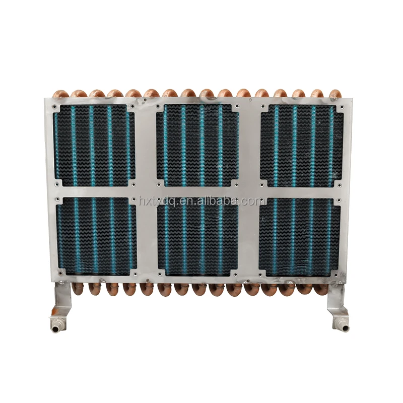 Dry Cleaning Machine Evaporator Chiller Radiator Beverage Vending ...
