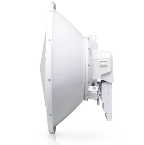 UBNT AF11-COMPLETE-HB/LB - 11ghz Full Duplex PTP Radio System