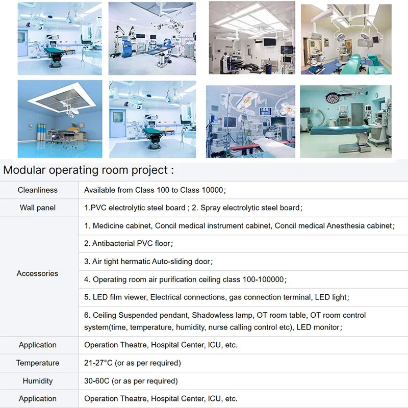 New Operating Room Ventilator for ICU Emergency Lighting Lamp and ...