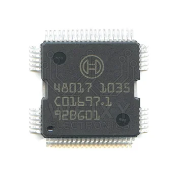 40107 Chip Use For Automotive Ecu - Buy Electronic Components Ic Chips ...