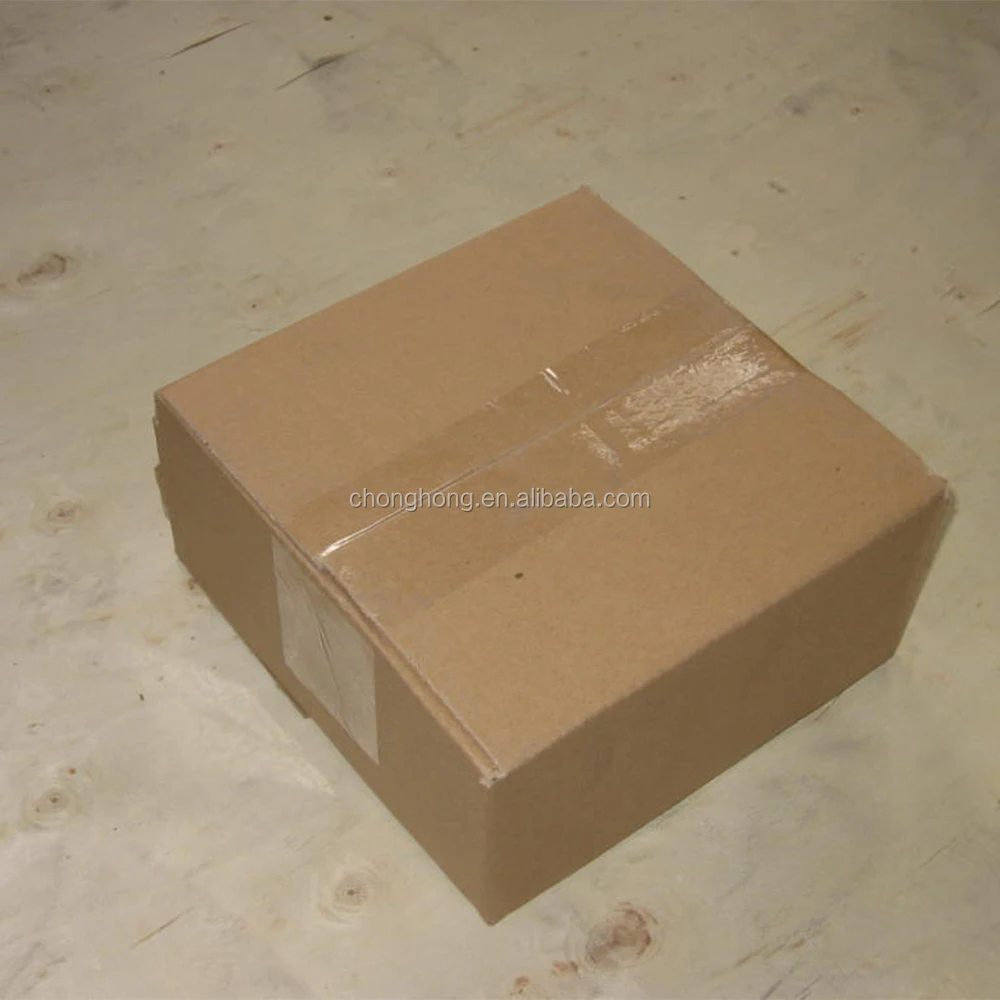 Measuring Contact Tip Styli - Buy Ruby Styli Tips,Ruby Indicator Tips ...