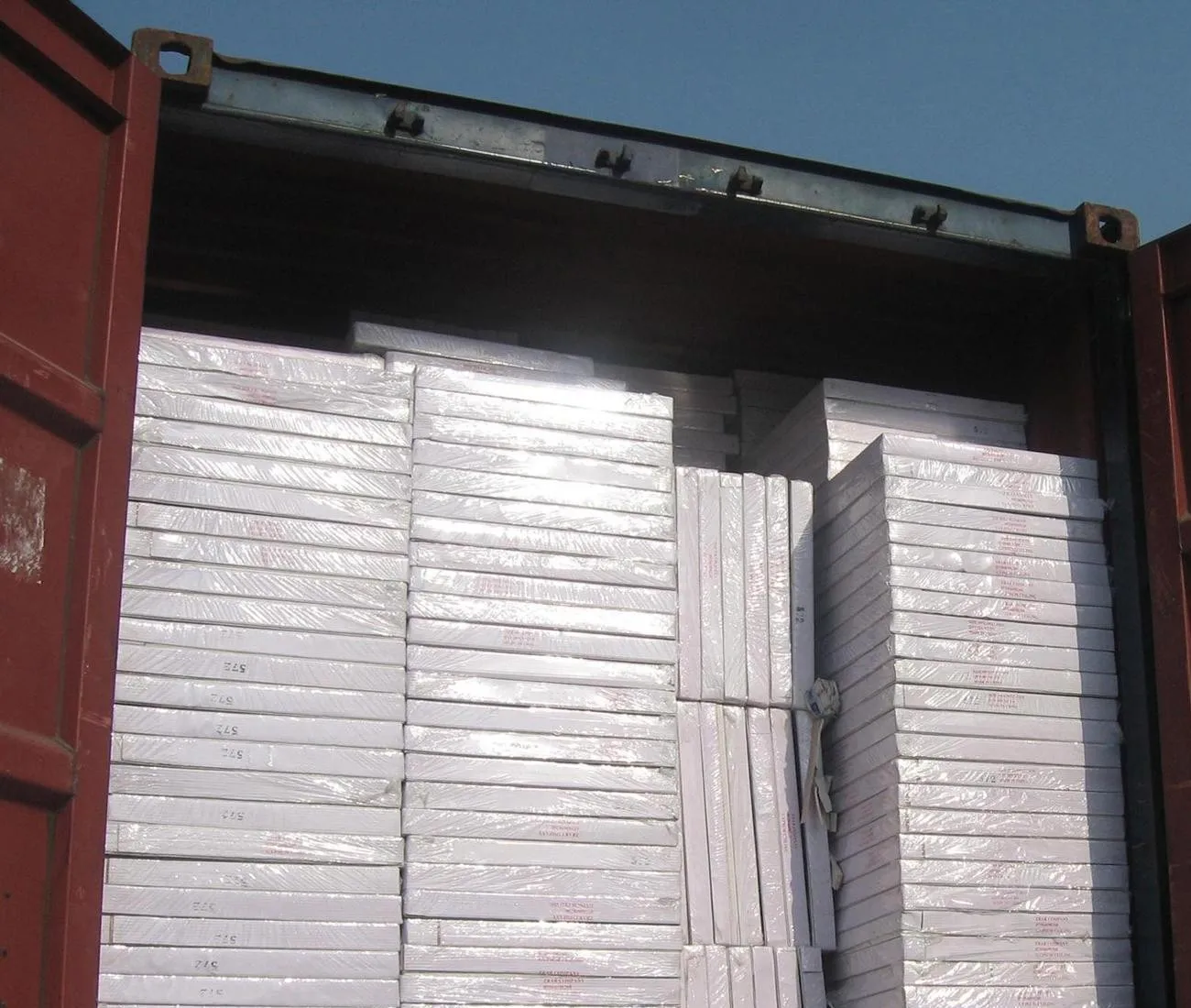 Prices Gypsum Board For Drywall - Buy Prices Gypsum Board For Drywall ...