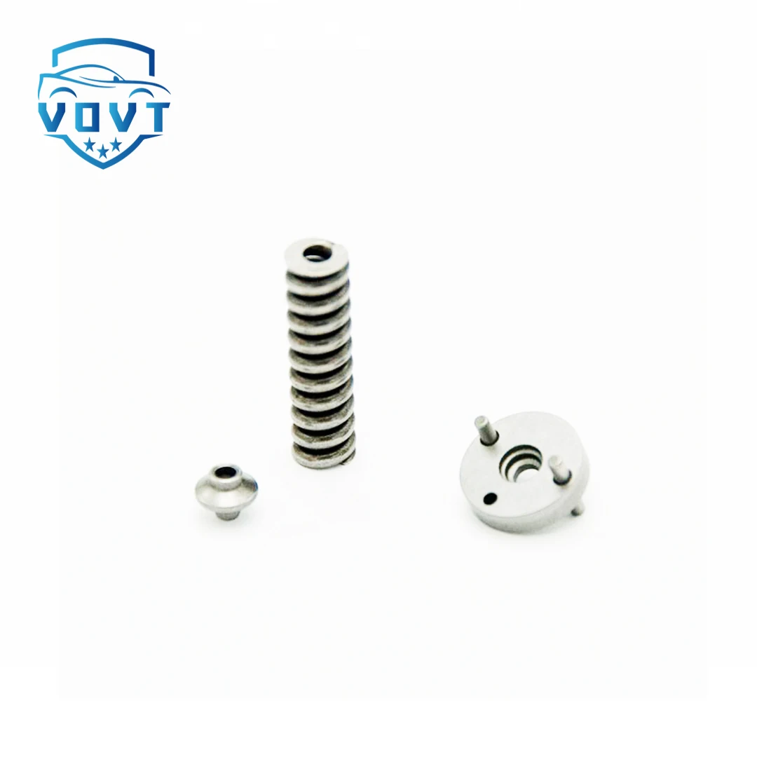 Quality Goods Fuel Injector Repair Kits F018b06804 - Buy Repair Kits ...