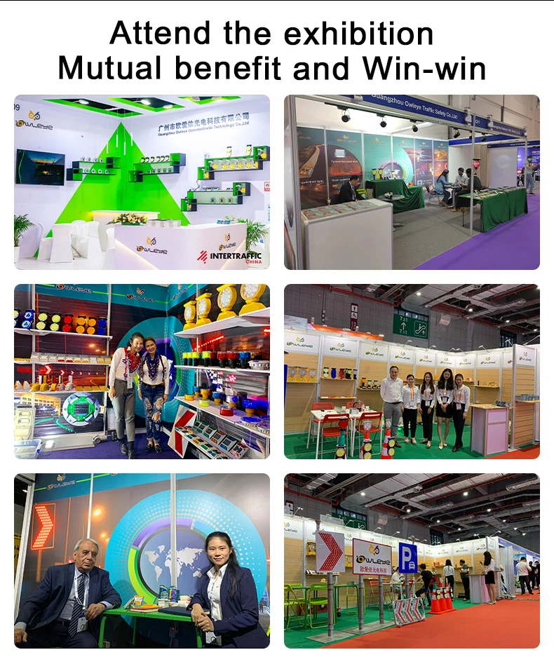 Customized Single Sides W Beam Reflector High Visibility Highway Road ...