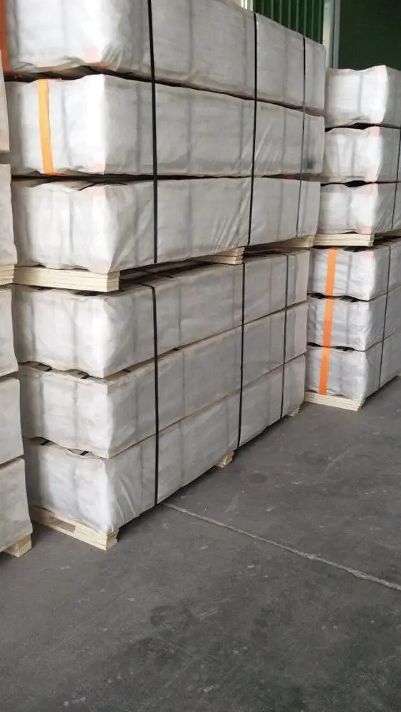 Customized All Size Of Partitioned Marshall Spring Unit/ 3 Zone 5 Zone ...