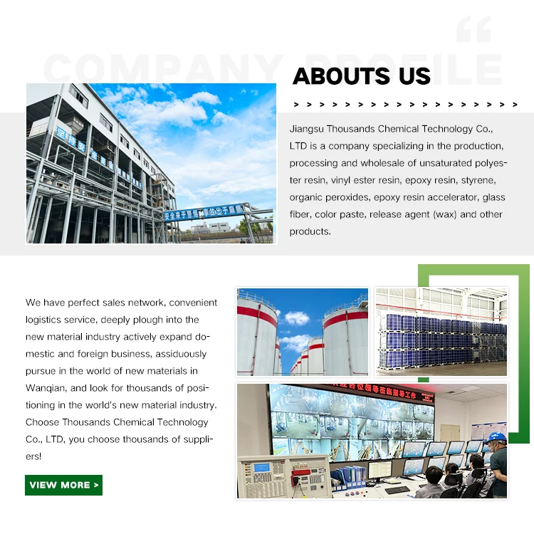 FENG HUANG EPOXY RESIN 6101(E-44)| Alibaba.com