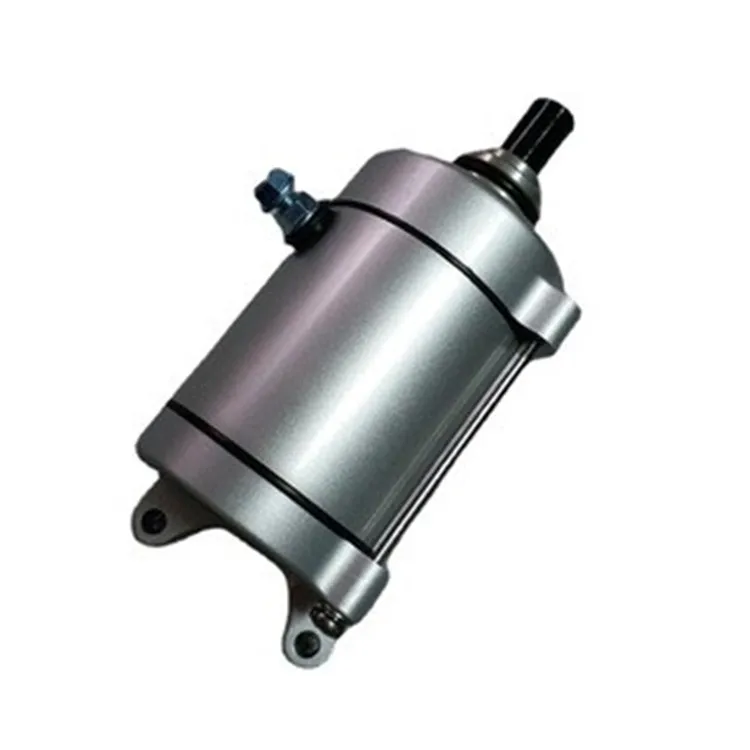 Three-wheeled Chongqing Motorcycle Lifan Cg200 Water-cooled 11-tooth ...