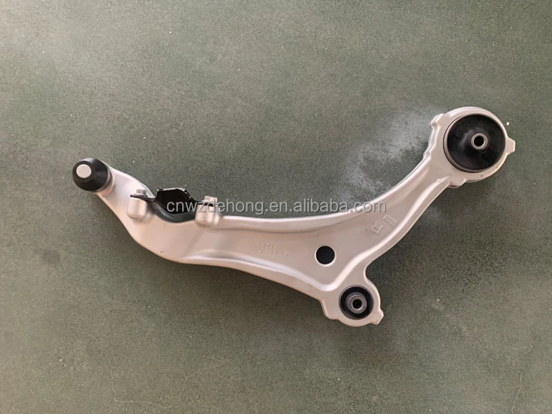 Suspension Arm Control Parts 54500-1ja0a For Nissan Quest 2011-2017 ...
