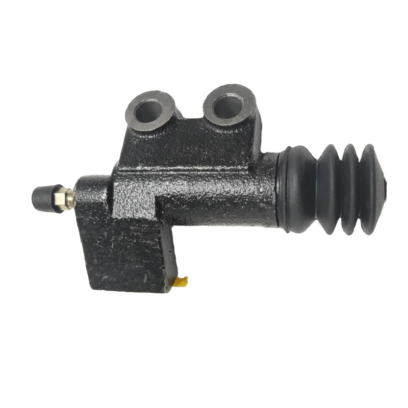 Clutch Slave Cylinder For Patrol Y60 30620-01J| Alibaba.com