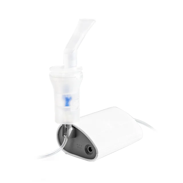 Portable mesh inhaler nebulizer for kids| Alibaba.com