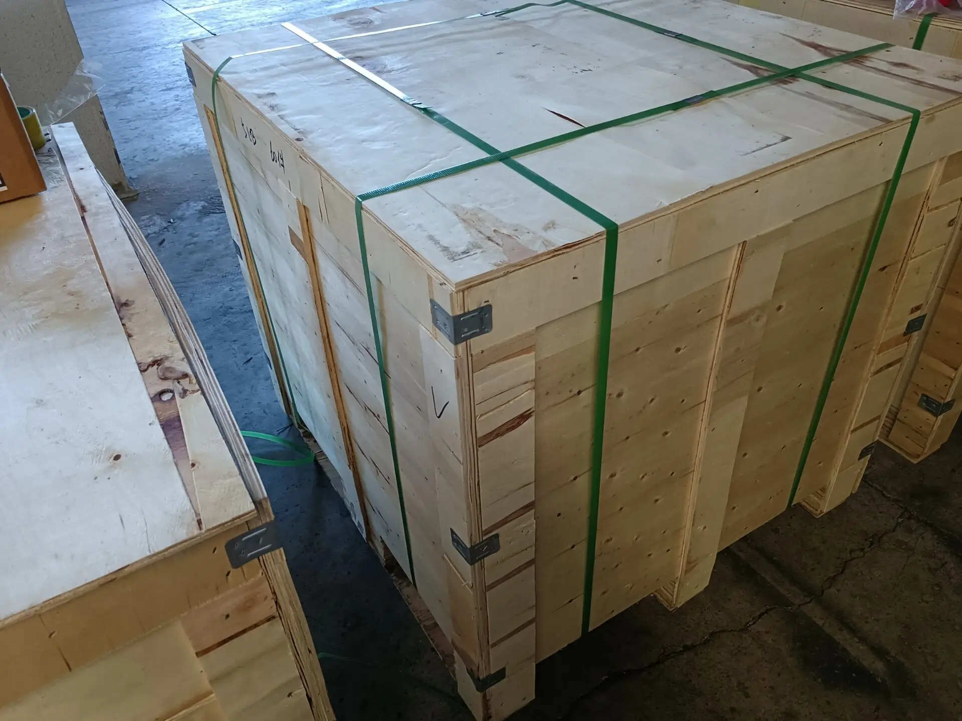 Wholesale Dumbbells Set Gym Home Gym Equipment Weight Lifting Spherical ...