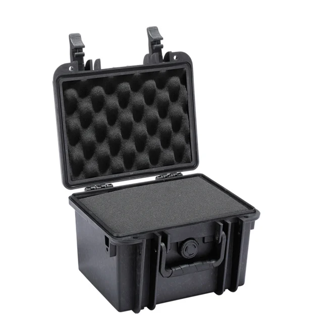 IP67 Waterproof Waterproof Storage Cases Carrying Case Waterproof ...