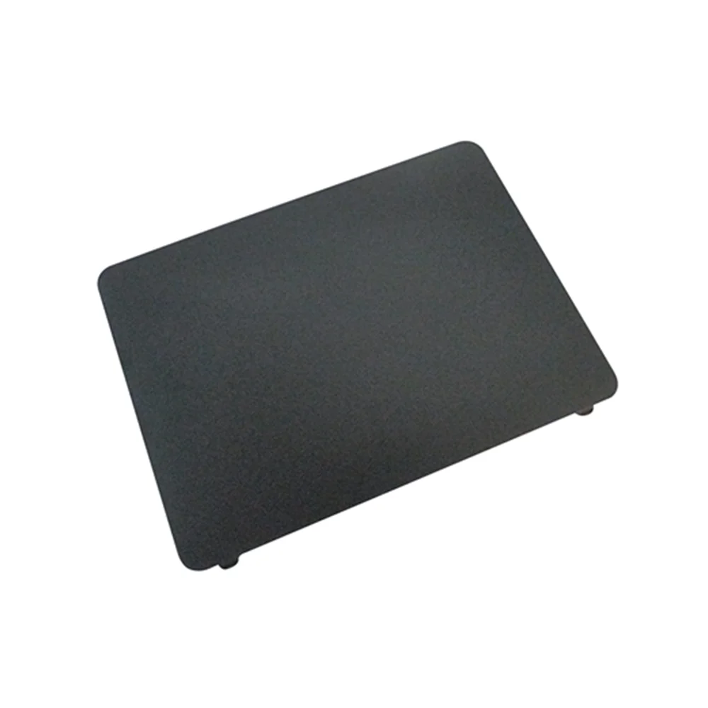 56.hqfn7.001 Laptop Touchpad Black For Acer Chromebook C871 C871t - Buy ...