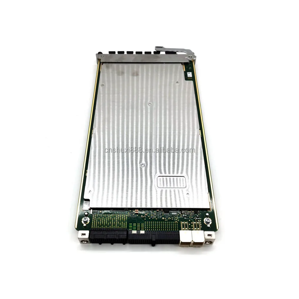 Telecom BBU3900 BBU5900 5G Baseband Board UBBPG9X WD2DUBBPG9X 03050823 ...