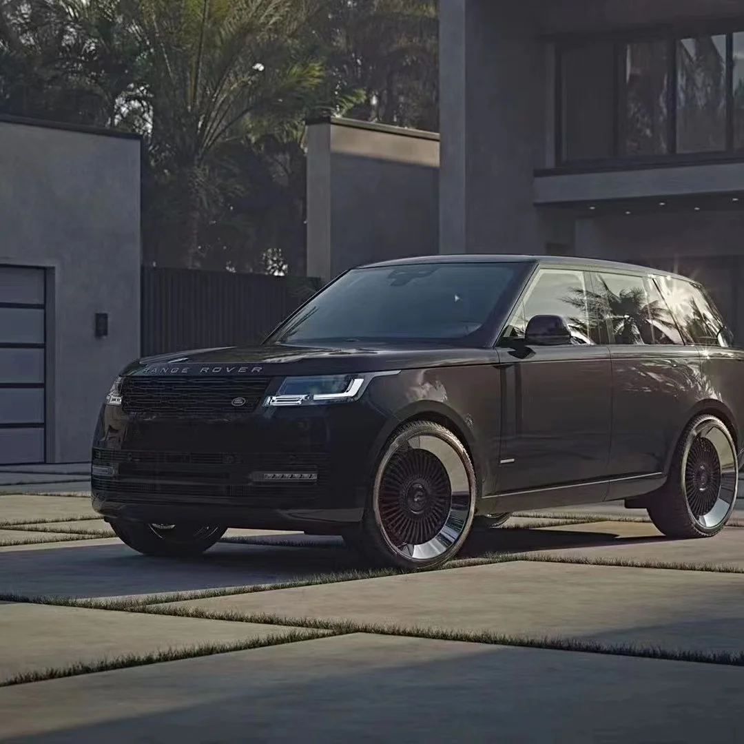 R15 4x100 4x114.3 Commercial Wheels | Top 40 Alloy Wheels Factory ...