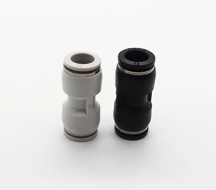 Pu Pneumatic Fitting Festo Pneumatic Fitting Replacement 6mm - Buy ...