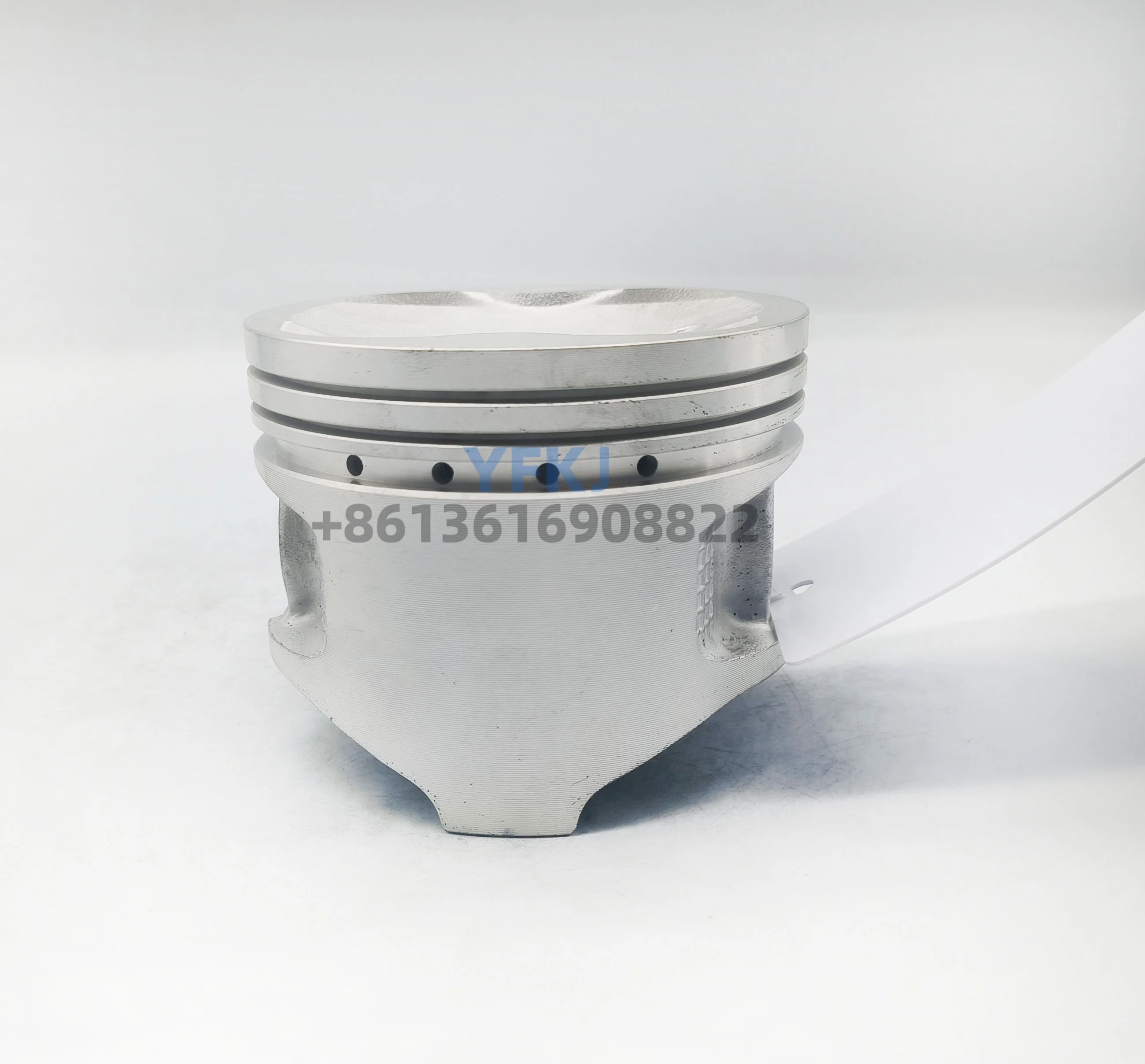 Alibaba.com: 3S 4S 5S Piston Kit 13101-74071/13101-74160/13101-74100/ ...