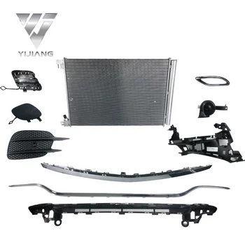 A2138857000 A2138852500 A2138852400 A21388552009999 A2138853701 ...