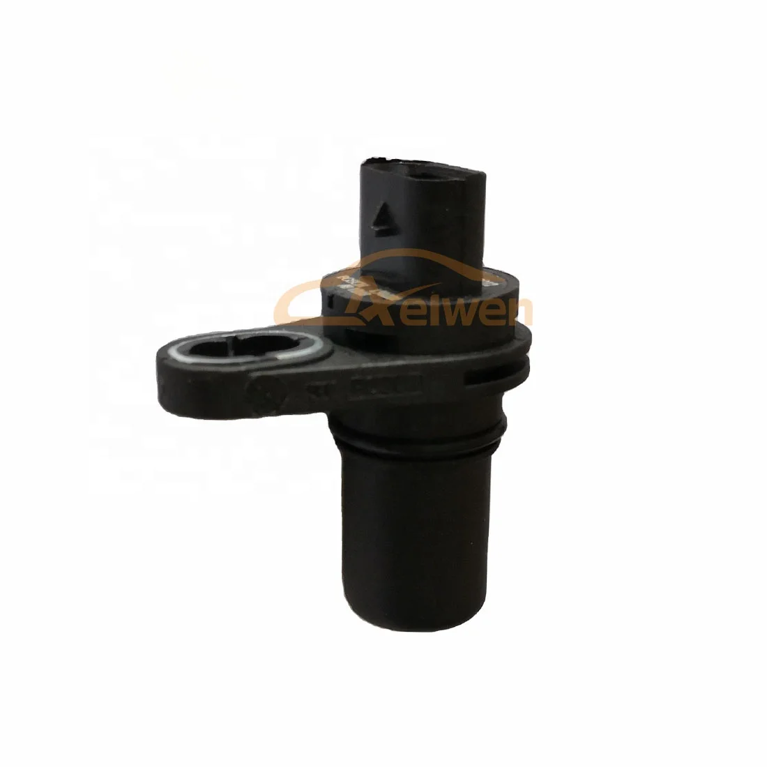 Camshaft Position Sensor Used For Changan For Suzuki F01r00b012 - Buy ...