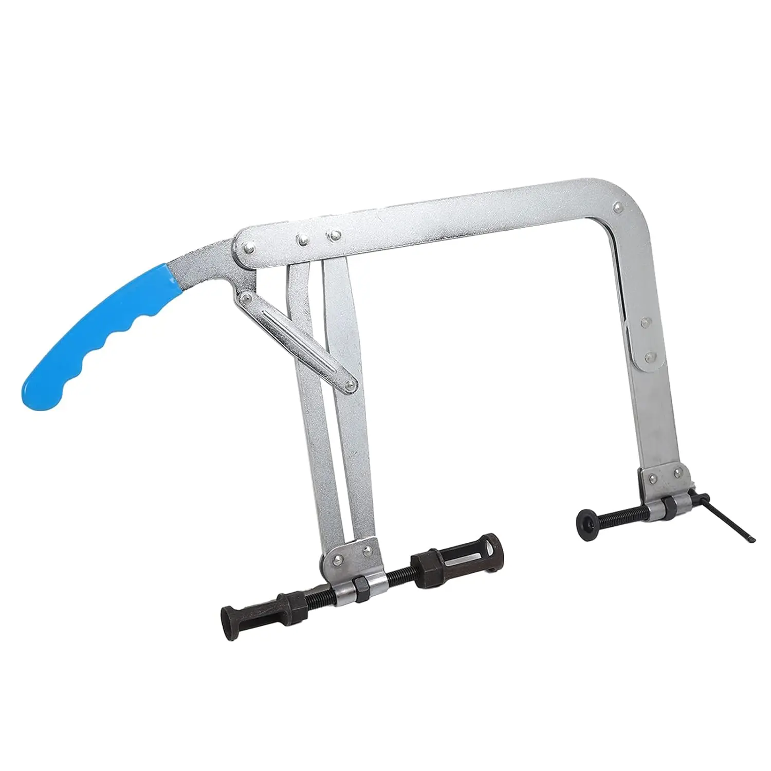 Engine Seal Keeper,Valve Spring Tool Auto Repair Ergonomic Handle ...