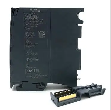 Siemens PLC Modules - Reliable Programmable Controllers