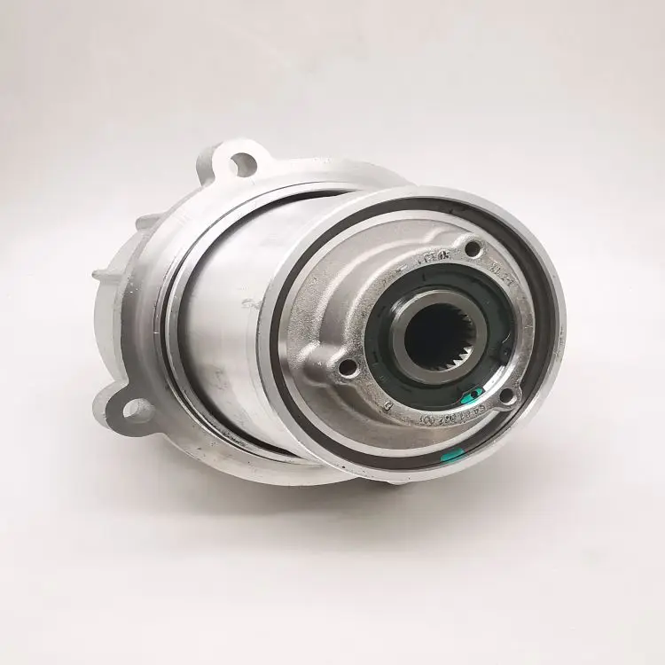 Coupling Assembly 4780039200 for Hyundai Tuscon & Kia Sportage