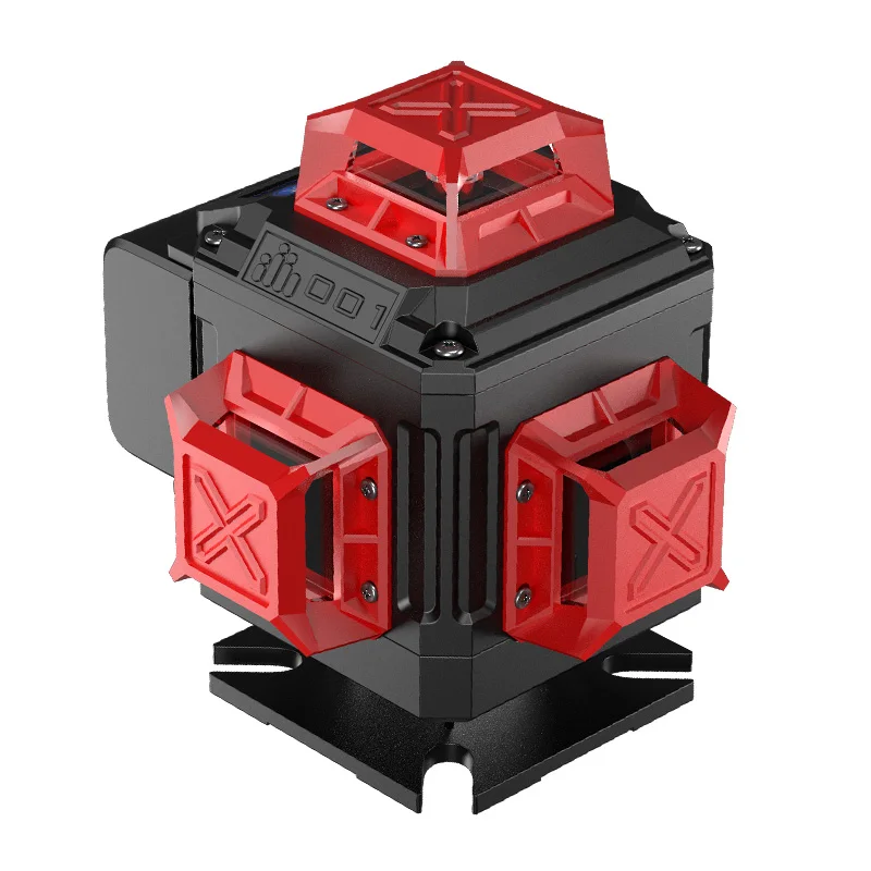 Shun Hui Outdoor Visible Tile Carpentry Wall Stick To The Ground High ...