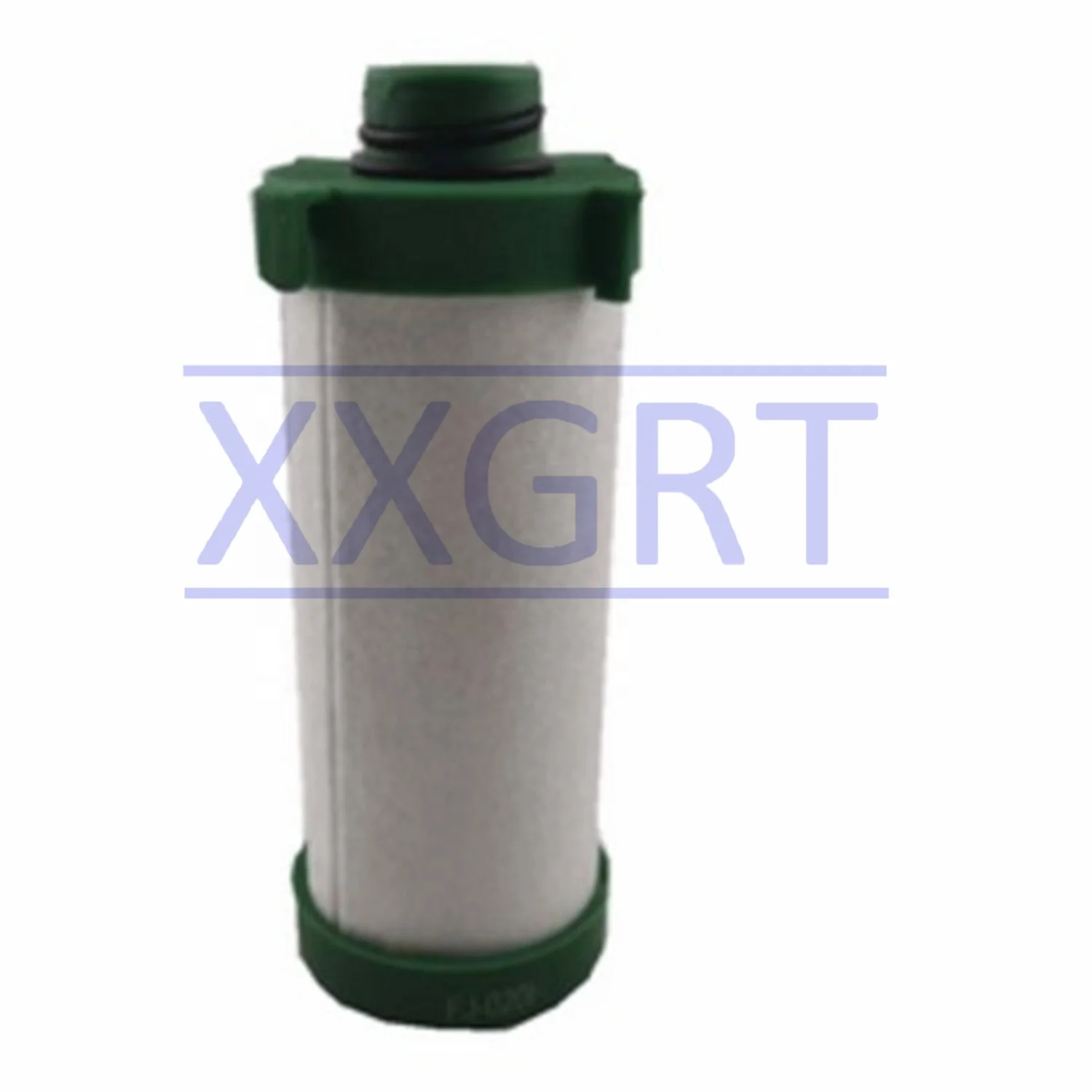 Replacement Parts CJ Laser Cutting Precision Filter Element CJ-020X