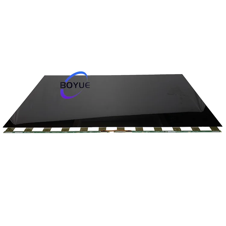 ST5461D11-4 Replacement LCD Screen for 55 Inch Flat Screen TV ...