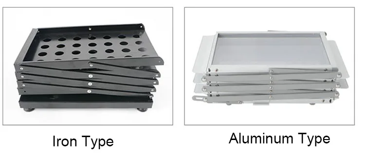 A3 & A4 Catalogue Shelf Magazine Holder Folding Brochure Stand - Buy ...