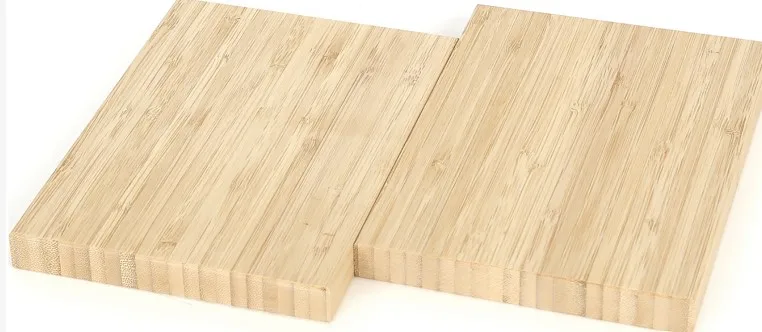 Bamboo Slat Wall Panel Linear Bamboo Wall Panel Fluted Wall Panel - Buy ...