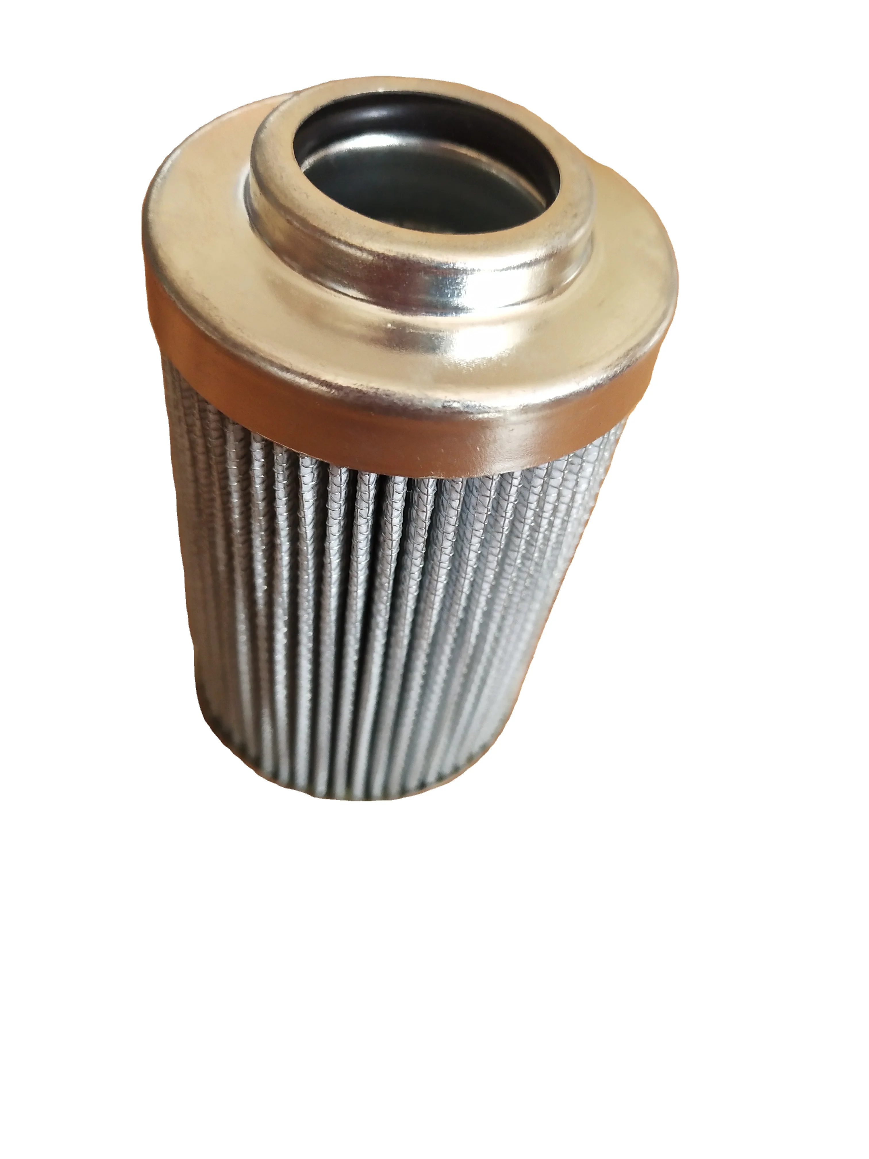 High Quality 53c0250 Excavator Spare Parts Engine Excavator Filter ...