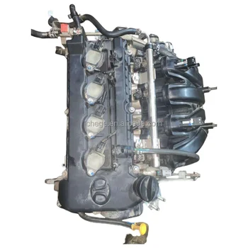 Company Overview - Guangzhou Chege Trading Co., Ltd.