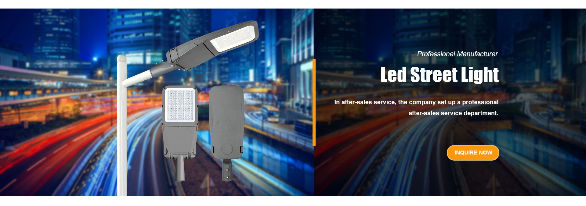 Company Overview - Zhongshan City Guzhen Youheng Lighting Electric ...