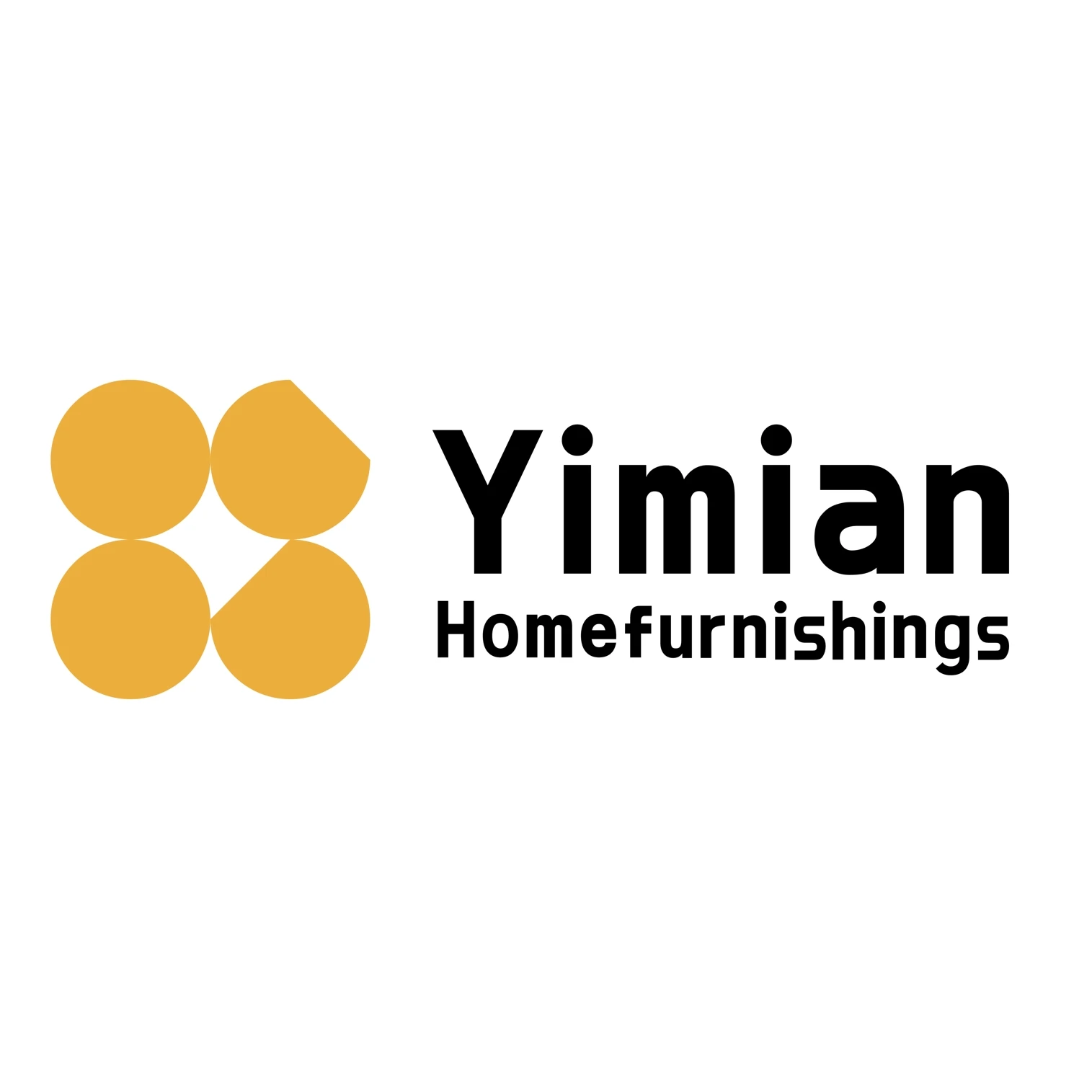 Company Overview - Hebei Yimian Sponge Technology Co., Ltd.