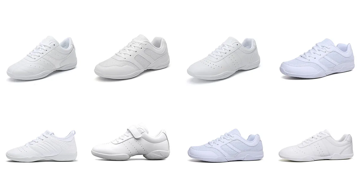 Customized Factory Ultra Comfortable Spandex Loafers Dance Shoe Kids ...