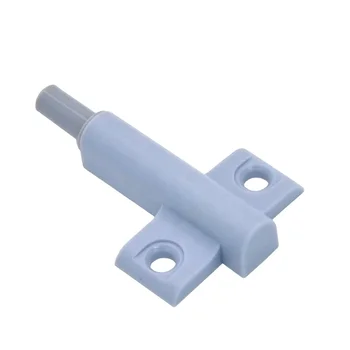 Company Overview - Foshan Feiya Precision Manufacturing Co., Ltd.