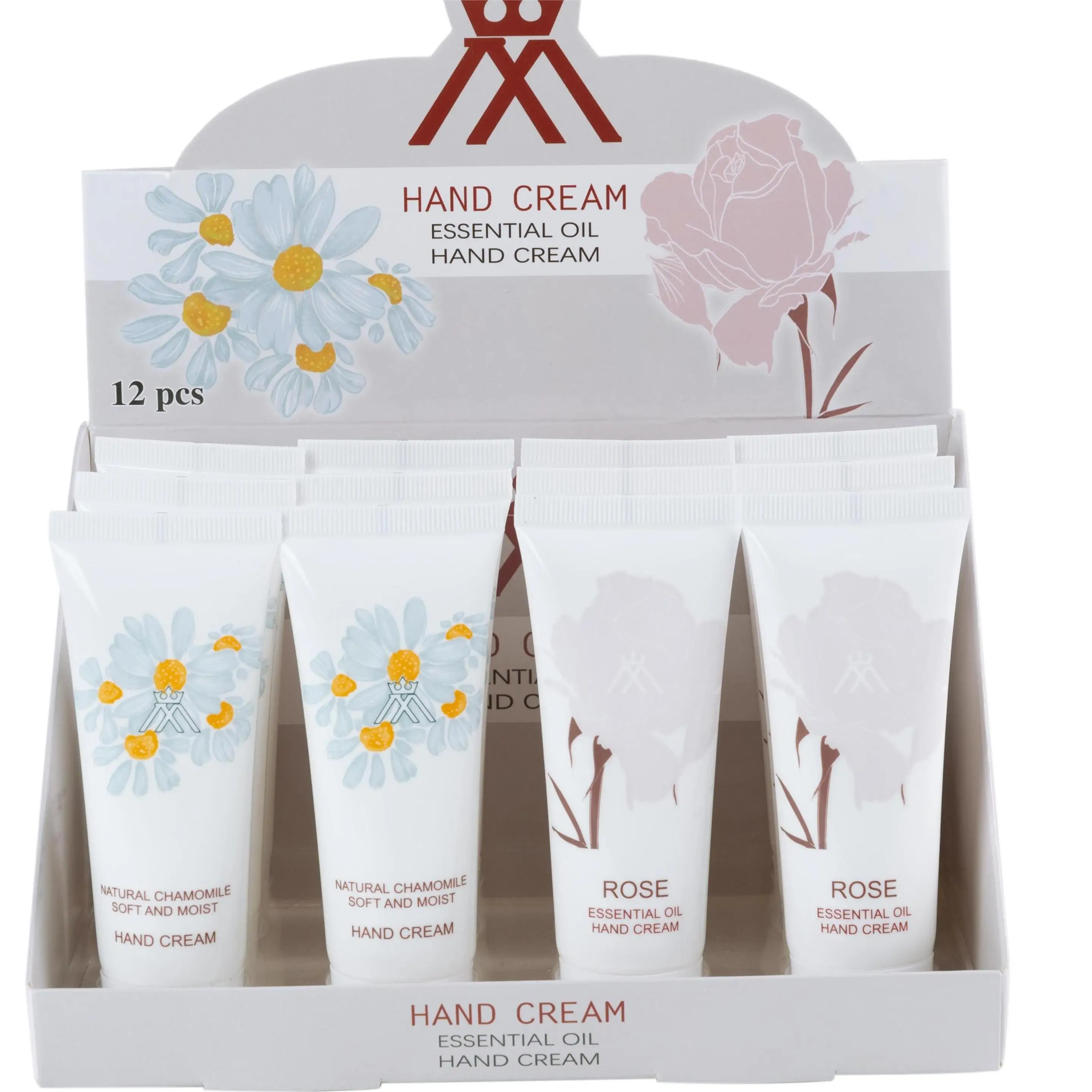 Travel Size Skin Tightening Natural Portable Hand Whitening Cream Semi ...