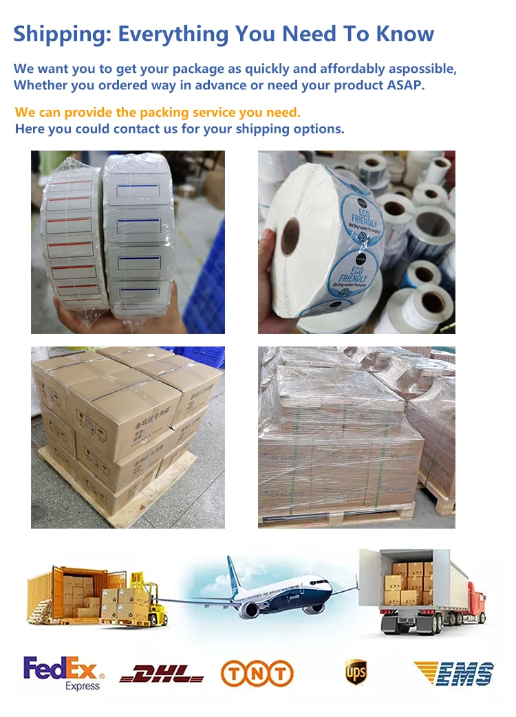 Custom Warning Label Electrical Sticker Adhesive Electrical Panel ...