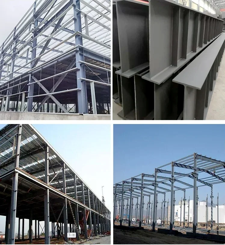 Timberi Beam Flange Steel Malaysia Trolley Track Con Rod Pull up Bar ...