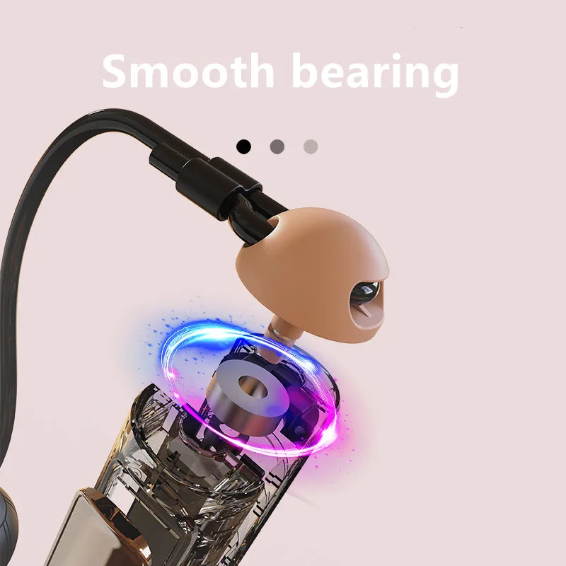 Led Speed Cordless Heavy Pvc Digital Smart Electronic Weighted Skipping ...