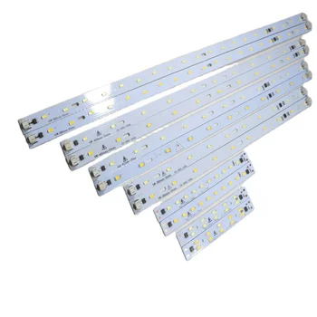 Jiangmen Xinda Electronic Co., Ltd. - Lighting accessories, Aluminum ...
