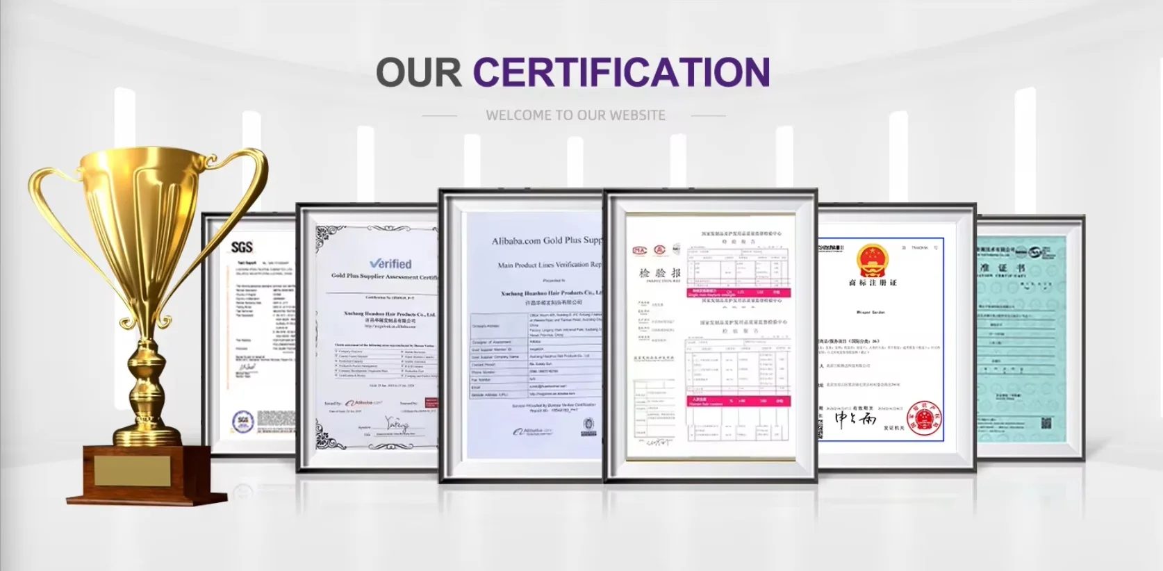 Aluminum Chile Roof Top Tent for Camper Van 5 Person One Bedroom Four ...